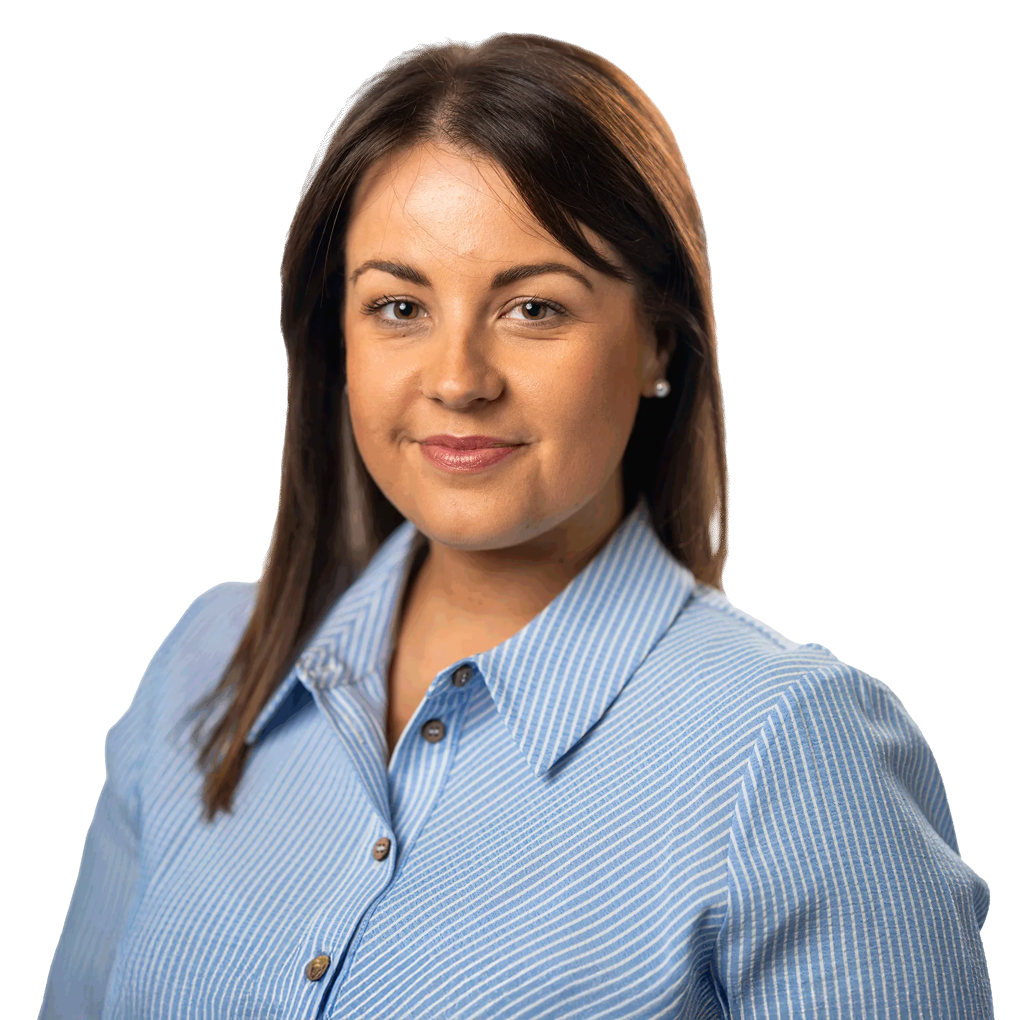 Corah Franco | Private Client Solicitor | Dundee